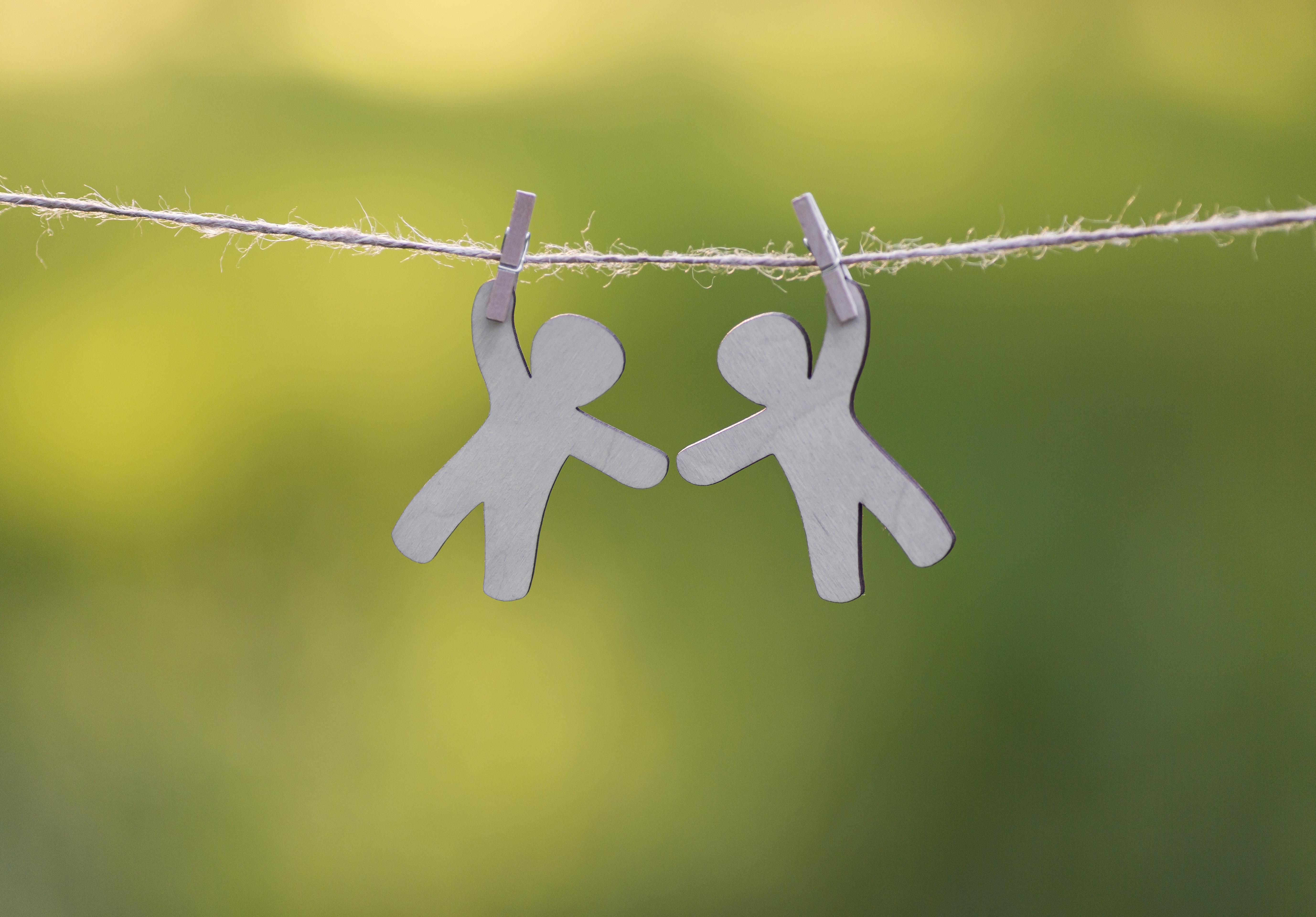 Depolarisatie als resultaat van workshop over stikstofcrisis – Tanja ...